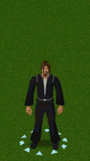 Ardougne cloak 4 | RuneScape Wiki | Fandom