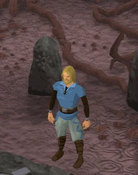 Body Altar | RuneScape Wiki | Fandom