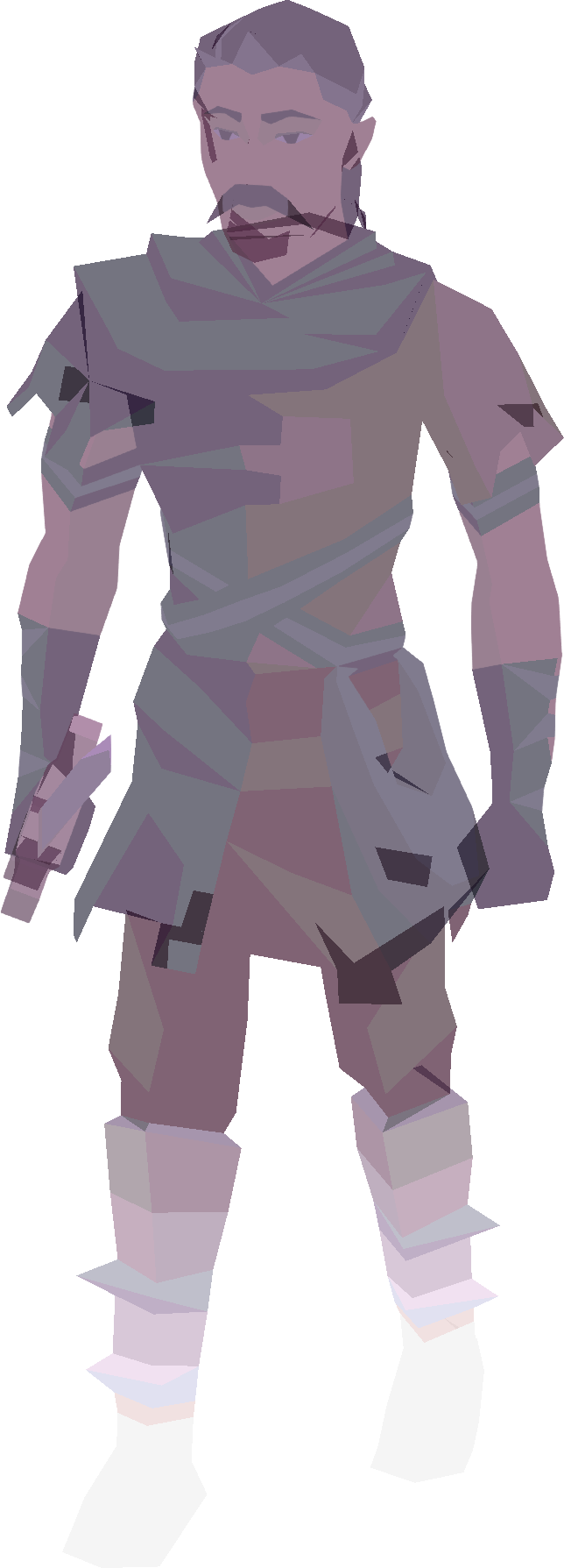 Ethereal figure | RuneScape Wiki | Fandom