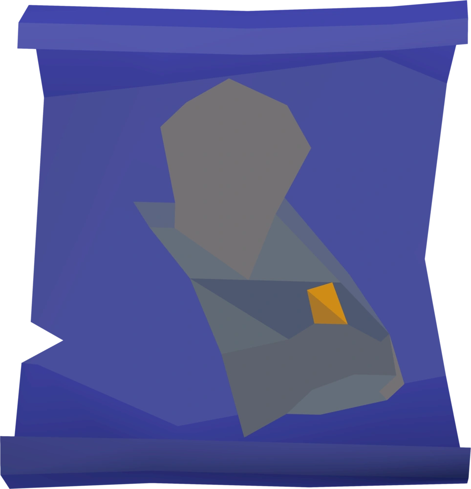 Explode scroll | RuneScape Wiki | Fandom