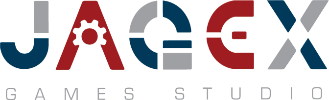 Jagex | RuneScape Wiki | Fandom