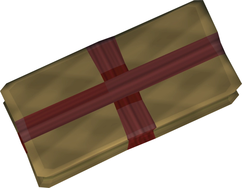 Love letter | RuneScape Wiki | Fandom