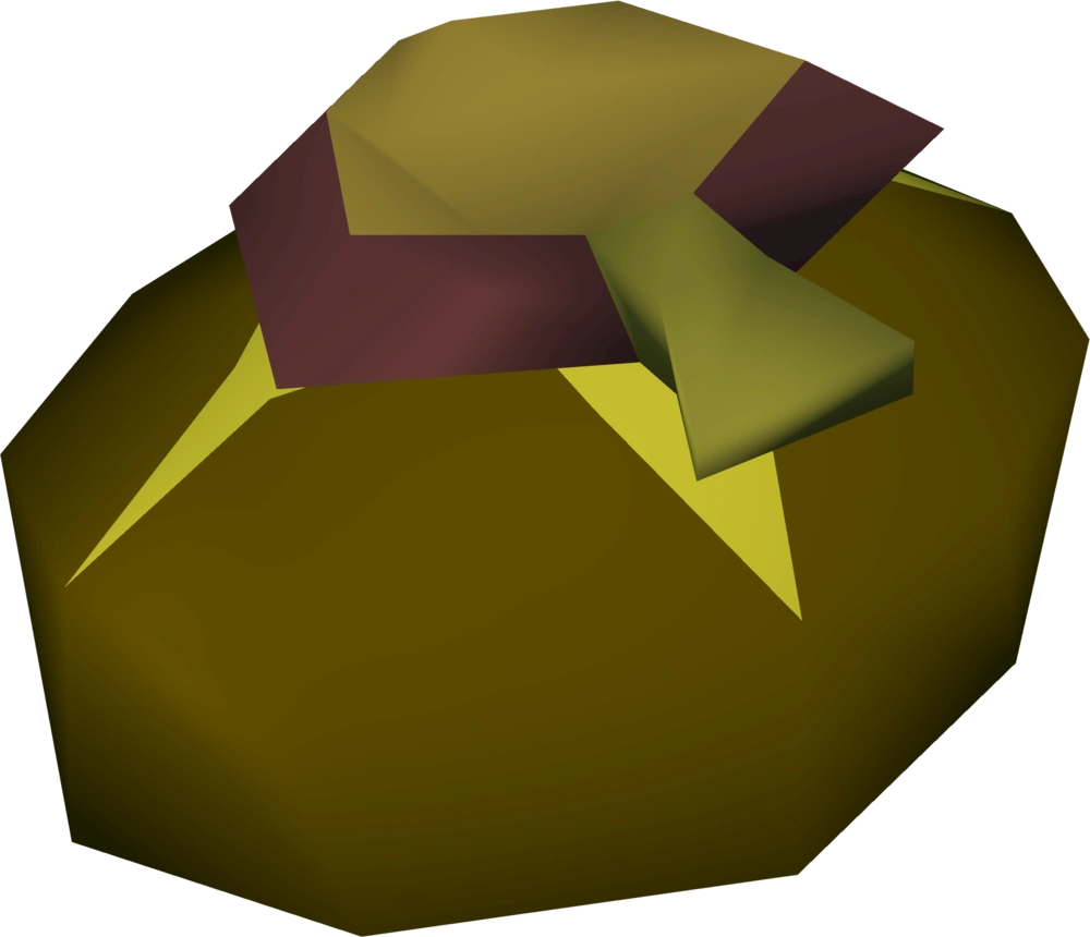 Mushroom potato | RuneScape Wiki | Fandom
