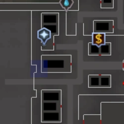 Necklace trinket (1) | RuneScape Wiki | Fandom