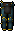 Exchange:Rune platelegs (g) | RuneScape Wiki | Fandom