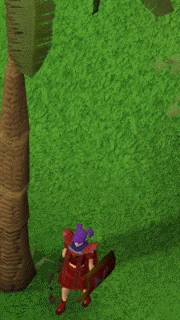 Agility cape | Norsk Runescape Wiki | Fandom