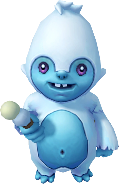 Scoop | RuneScape Wiki | Fandom
