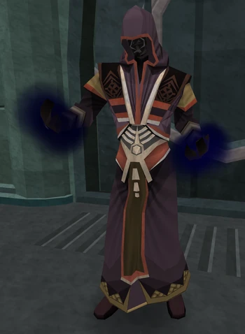 Sliske | RuneScape Wiki | Fandom