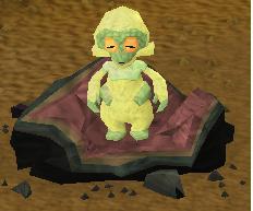 Star sprite | RuneWiki | Fandom