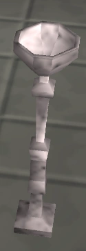 Steel torches | RuneScape Wiki | Fandom