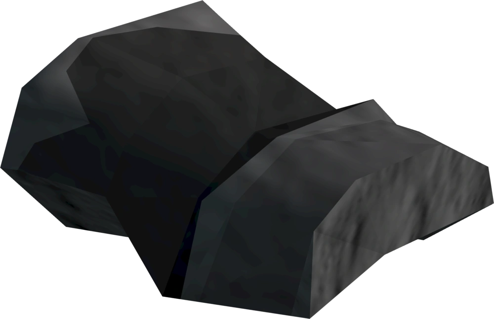 Strange rock (Herblore) | RuneScape Wiki | Fandom