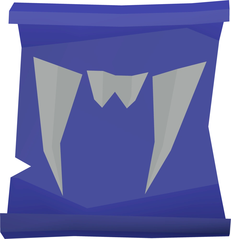 Vampyre touch scroll | RuneScape Wiki | Fandom