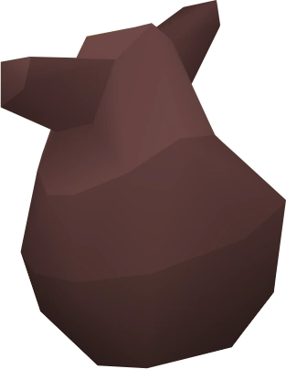 Arrav's heart | RuneScape Wiki | Fandom