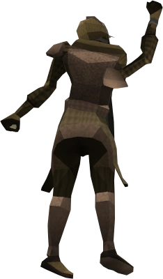 Kavel | RuneScape Wiki | Fandom