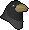 Raven | RuneScape Wiki | Fandom