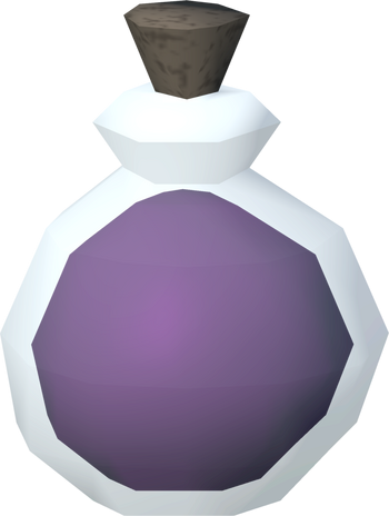 Shadow Dye | RuneScape Wiki | Fandom
