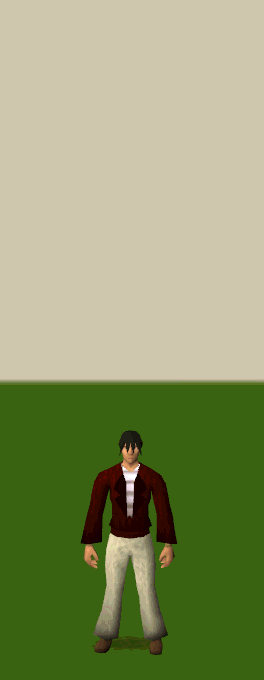 Runite Zamorakian token | RuneScape Wiki | Fandom