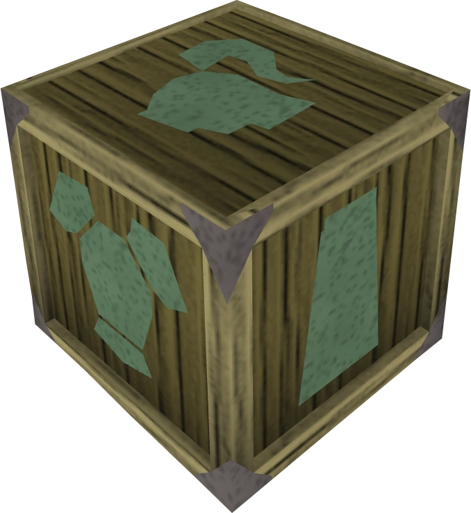 Adamant armour set (sk) | RuneScape Wiki | Fandom