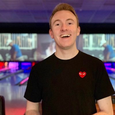 Mod Lee | RuneScape Wiki | Fandom