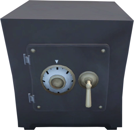 Safe | RuneScape Wiki | Fandom