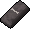 Steel ingot I | RuneScape Wiki | Fandom