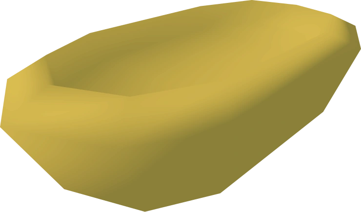 Unfinished cheese and tom batta | RuneScape Wiki | Fandom