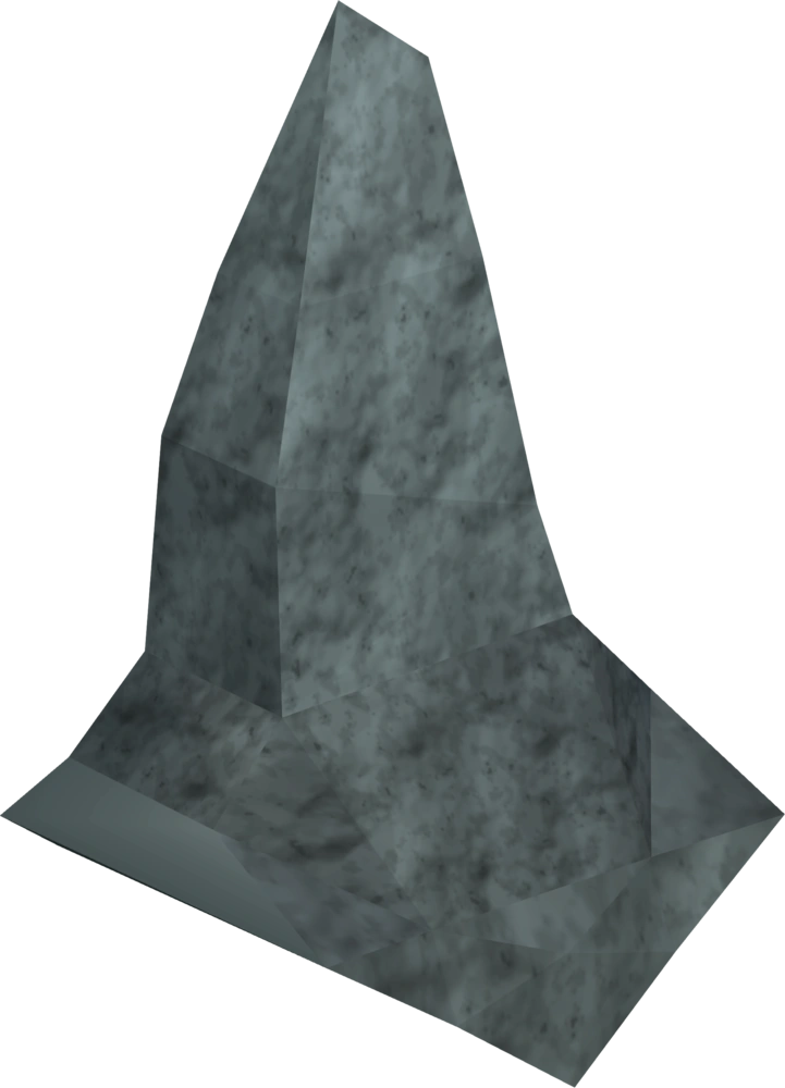 Barrier (class 1) | RuneScape Wiki | Fandom