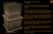 Varrock Museum displays | RuneScape Wiki | Fandom
