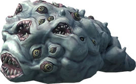 Duke Sucellus | RuneScape Wiki | Fandom