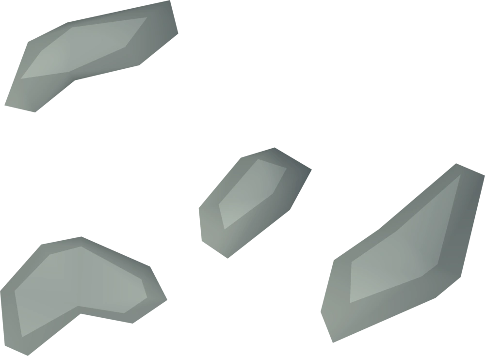 Sacred clay (class 3) | RuneScape Wiki | Fandom
