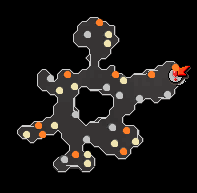 Burthorpe mine | RuneScape Wiki | Fandom