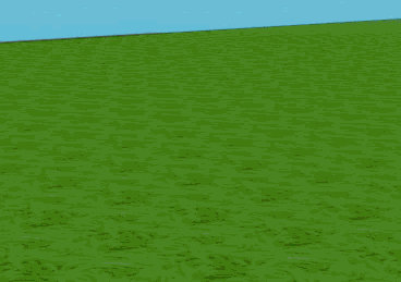 Twisted Jester Walk | RuneScape Wiki | Fandom