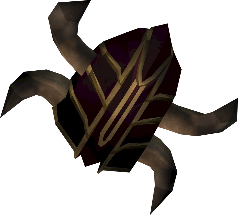 Closed helmet | RuneScape Wiki | Fandom
