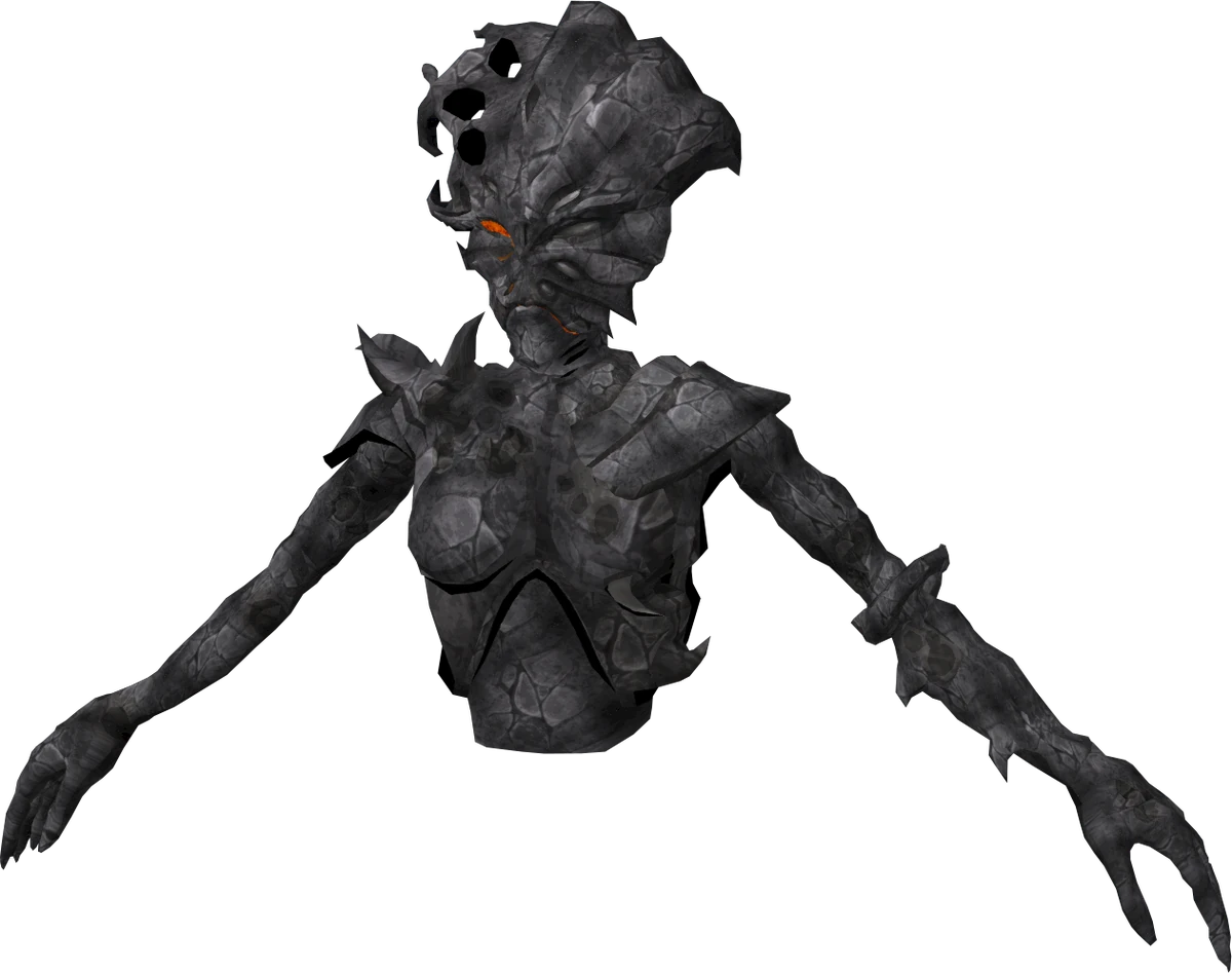 Zaros/History | RuneScape Wiki | Fandom