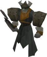 Ancient Cavern | RuneScape Wiki | Fandom