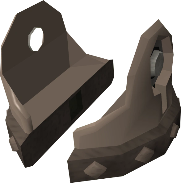 Cannon stand (Artisans Workshop) | RuneScape Wiki | Fandom