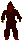 Imp (black) | RuneScape Wiki | Fandom