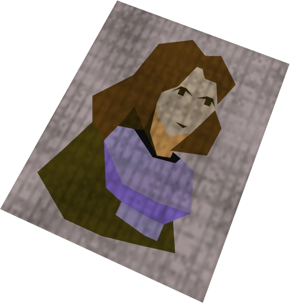 Picture | RuneScape Wiki | Fandom