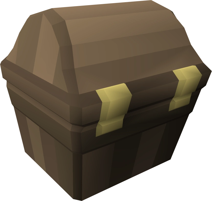 Quest kit (basic) | RuneScape Wiki | Fandom