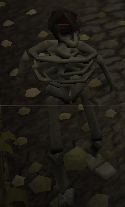 Skeleton | RuneScape Wiki | Fandom