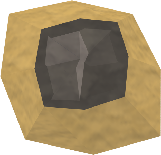 Uncut Hydrix Runescape Wiki Fandom