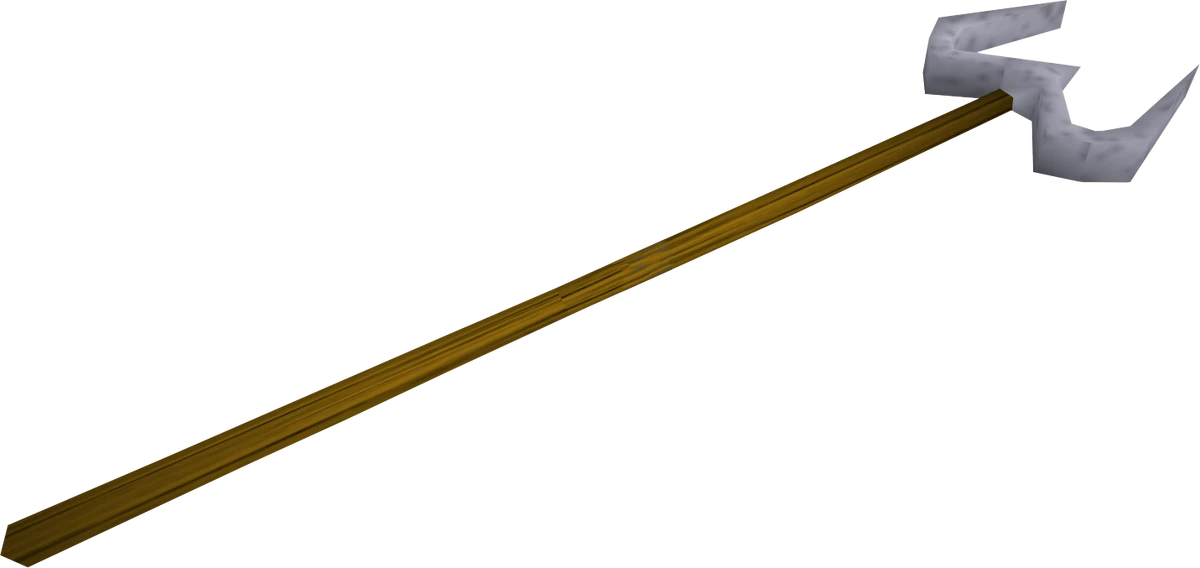 Zamorak mjolnir | RuneScape Wiki | Fandom