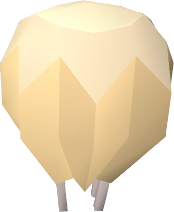 Balloon structure | RuneScape Wiki | Fandom