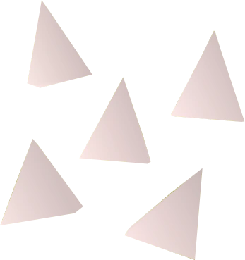 Diamond bolt tips | RuneScape Wiki | Fandom