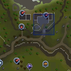 Engineer | RuneScape Wiki | Fandom