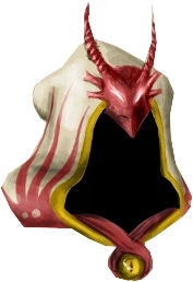 RuneFest Headgear winner revealed! | RuneScape Wiki | Fandom