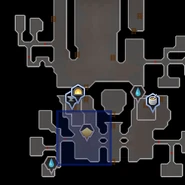 Sandpit | RuneScape Wiki | Fandom