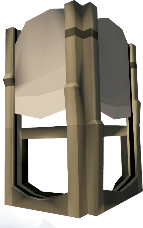 Simple trap | RuneScape Wiki | Fandom