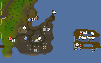 Slug Menace | RuneWiki | Fandom