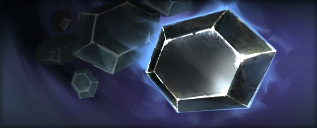 Crystal Capsules | RuneScape Wiki | Fandom